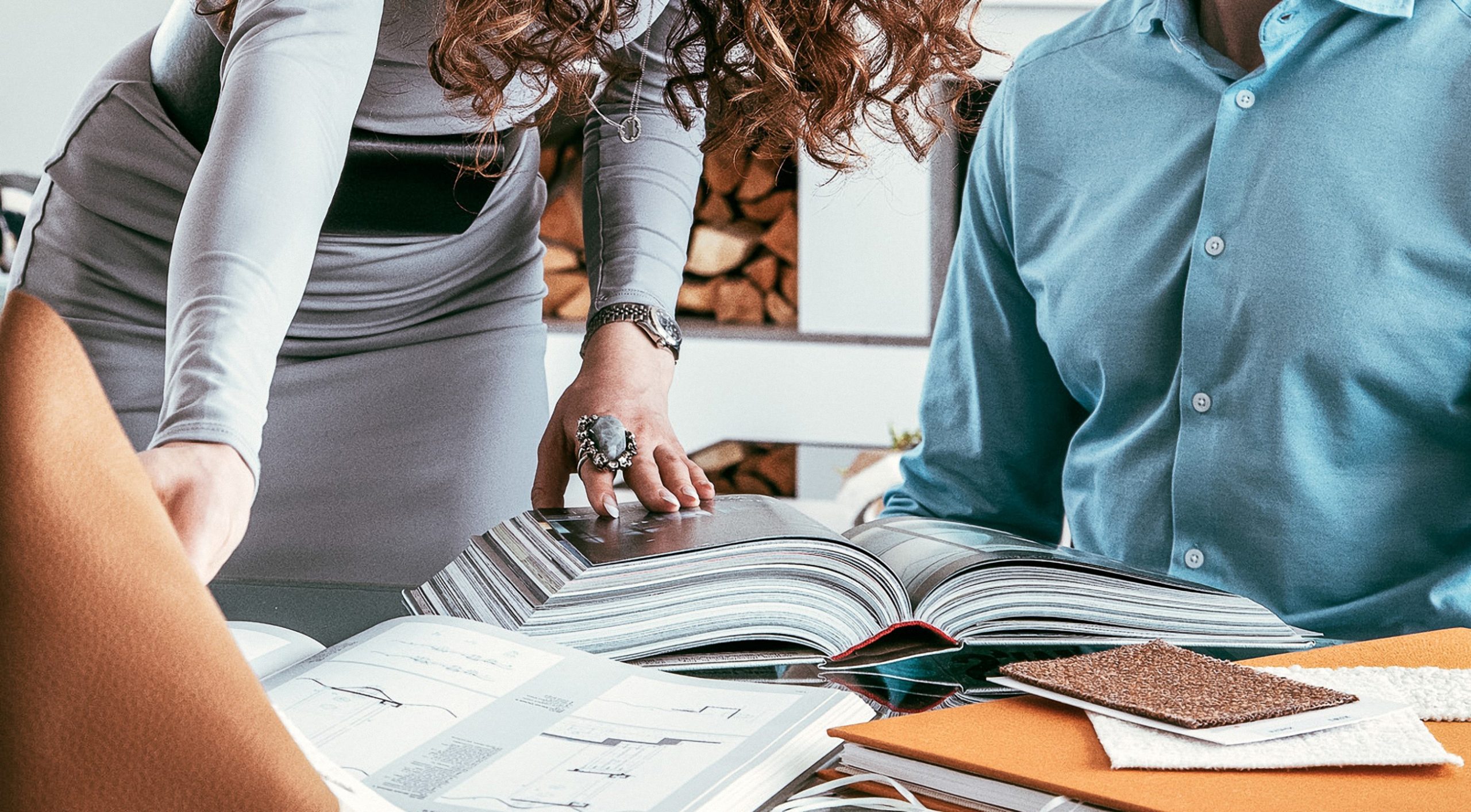 Services - LB Design LAB