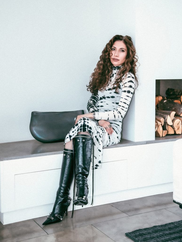 About - LB Design LAB