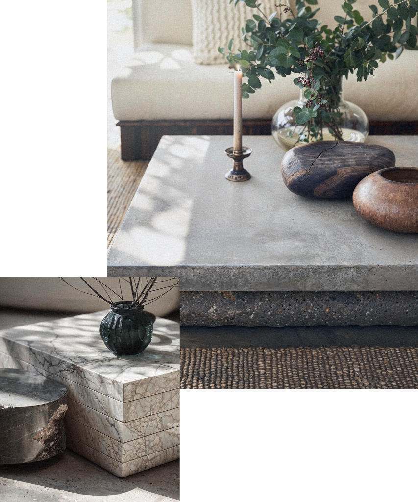 Home - LB Design LAB