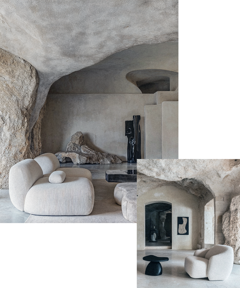 Home - LB Design LAB